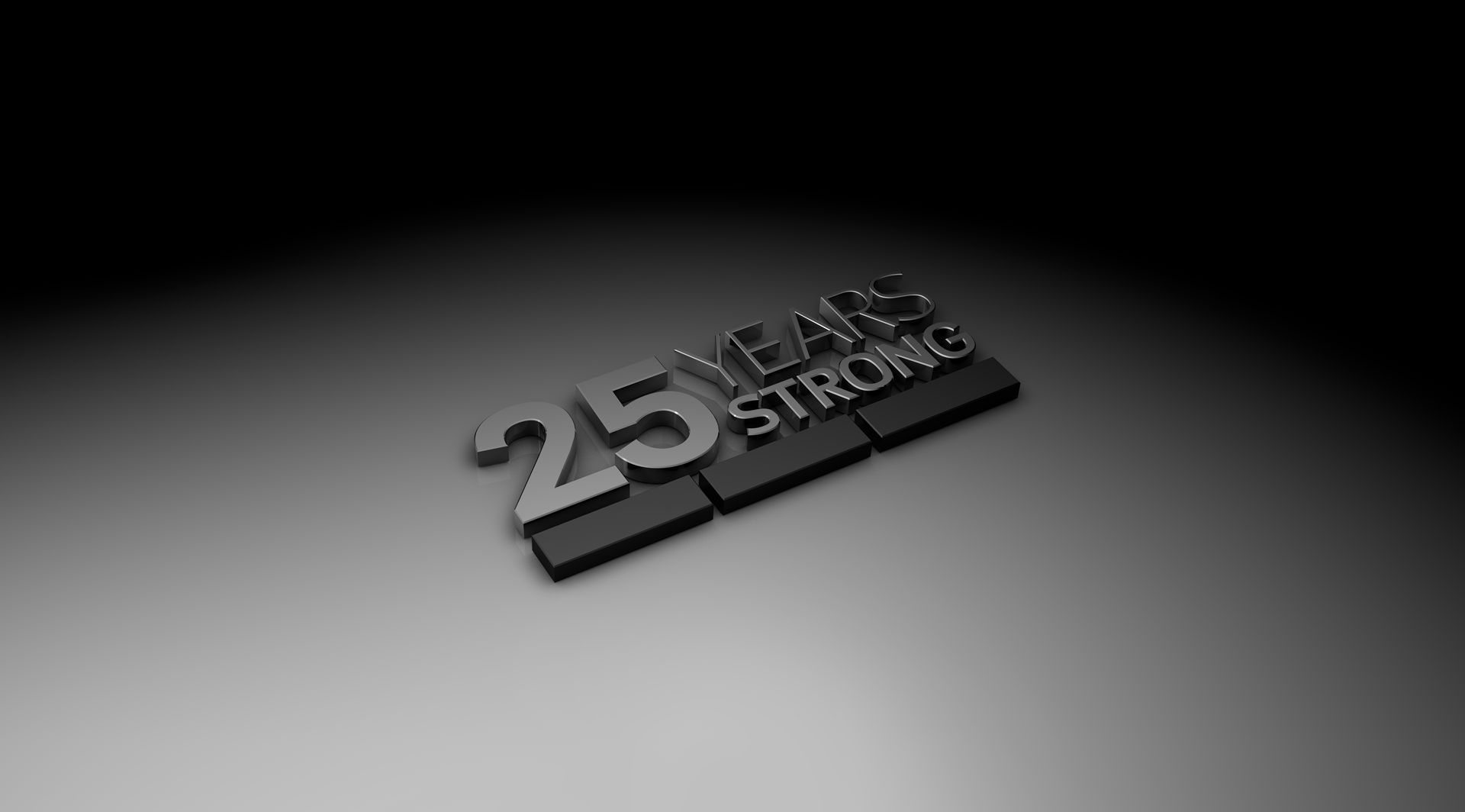 25-Years-Logo-3 | ULA Group