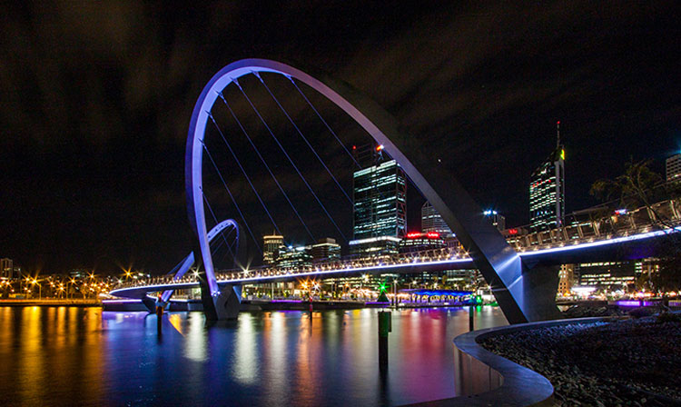 architectur-hero | ULA Group