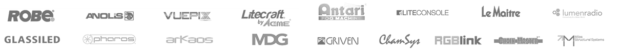 logos | ULA Group