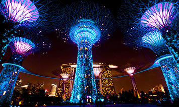 showcase2 | ULA Group