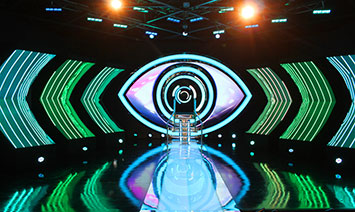 showcase4 | ULA Group