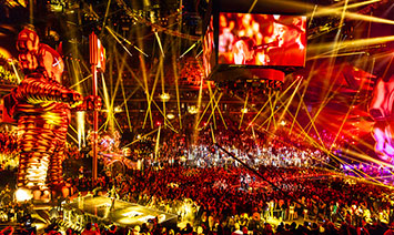 showcase5 | ULA Group