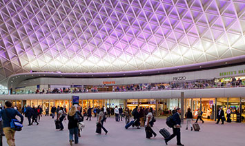 showcase6 | ULA Group