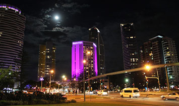 showcase7 | ULA Group