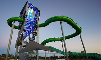 showcase8 | ULA Group