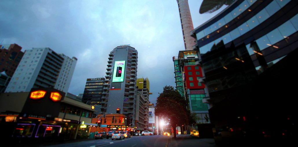 slider-hero-2 | ULA Group