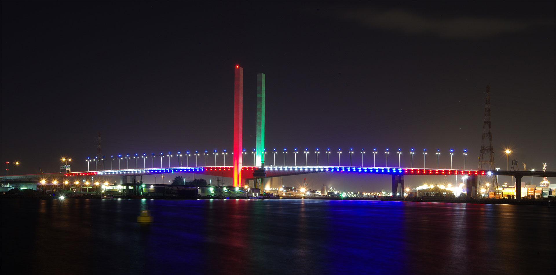 ula-hero | ULA Group