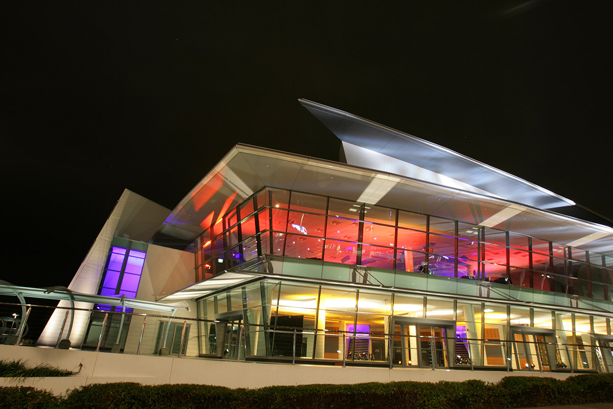 2009-GCCEC_01 | ULA Group