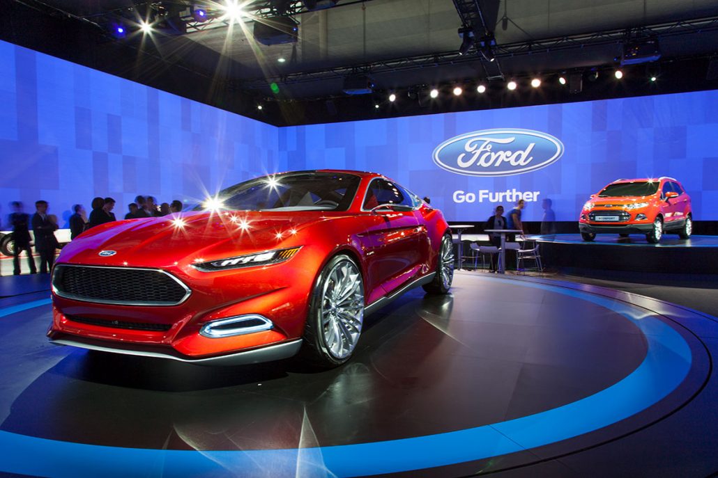 2012-Australian-International-Motor-Show-02 | ULA Group