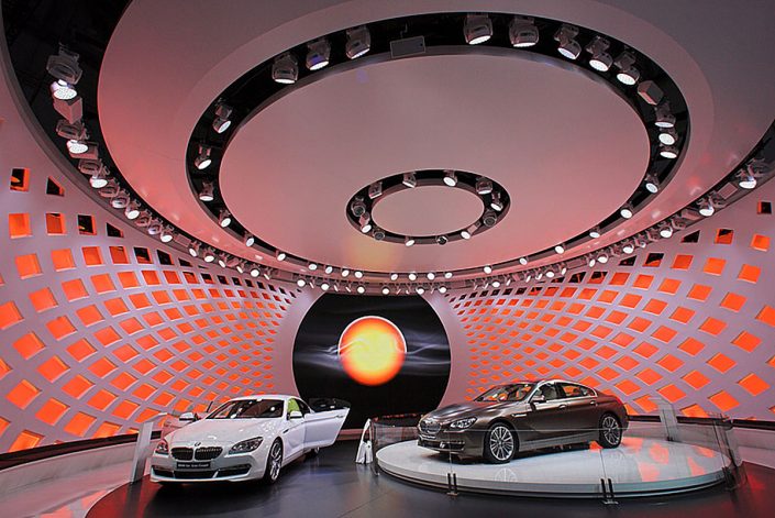2012-BMW-Show-Room-03 | ULA Group