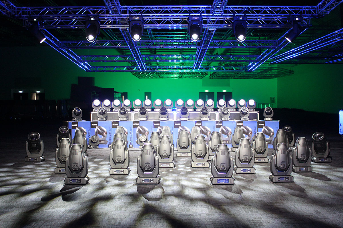 2013-RNA-Showgrounds-Brisbane | ULA Group