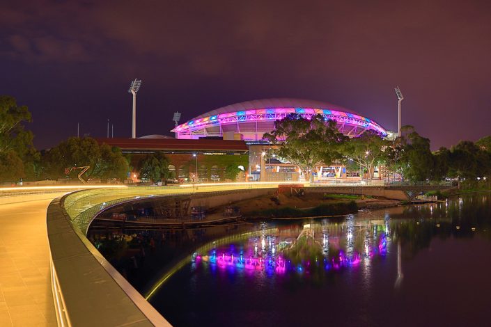 Architectural Lighting | LED Lighting | ULA Group