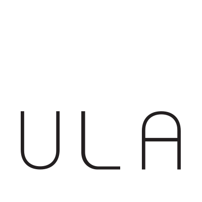 ULA-logo-400×400 | ULA Group