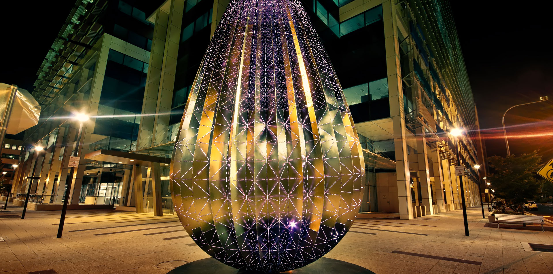 about-hero | ULA Group