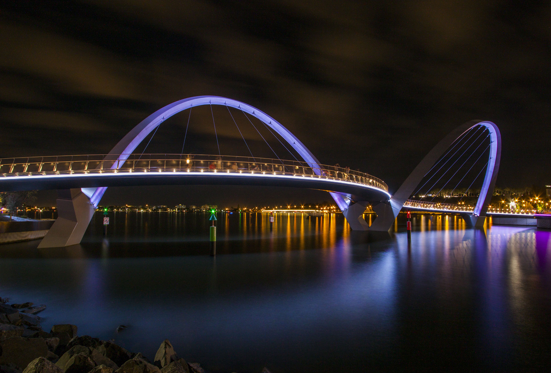 architectural-hero | ULA Group