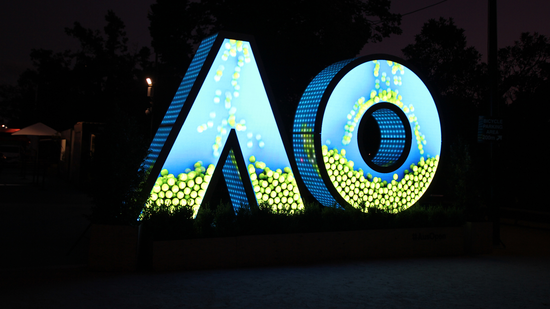 australian-open-header-ula-1 | ULA Group