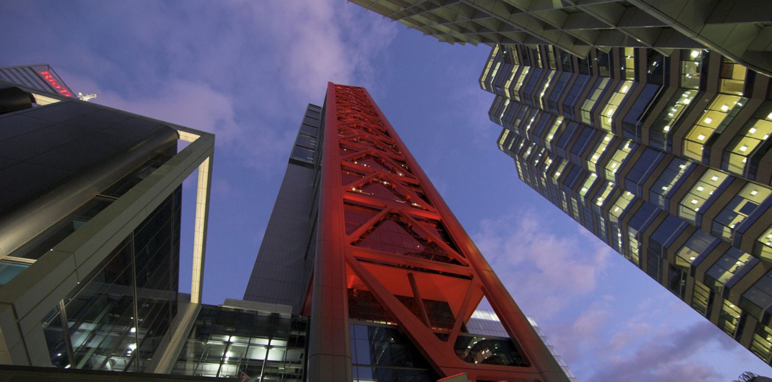 brands-hero | ULA Group