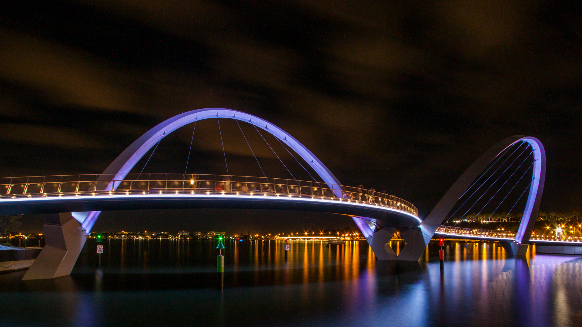elizabeth-quay-header-ula-1 | ULA Group