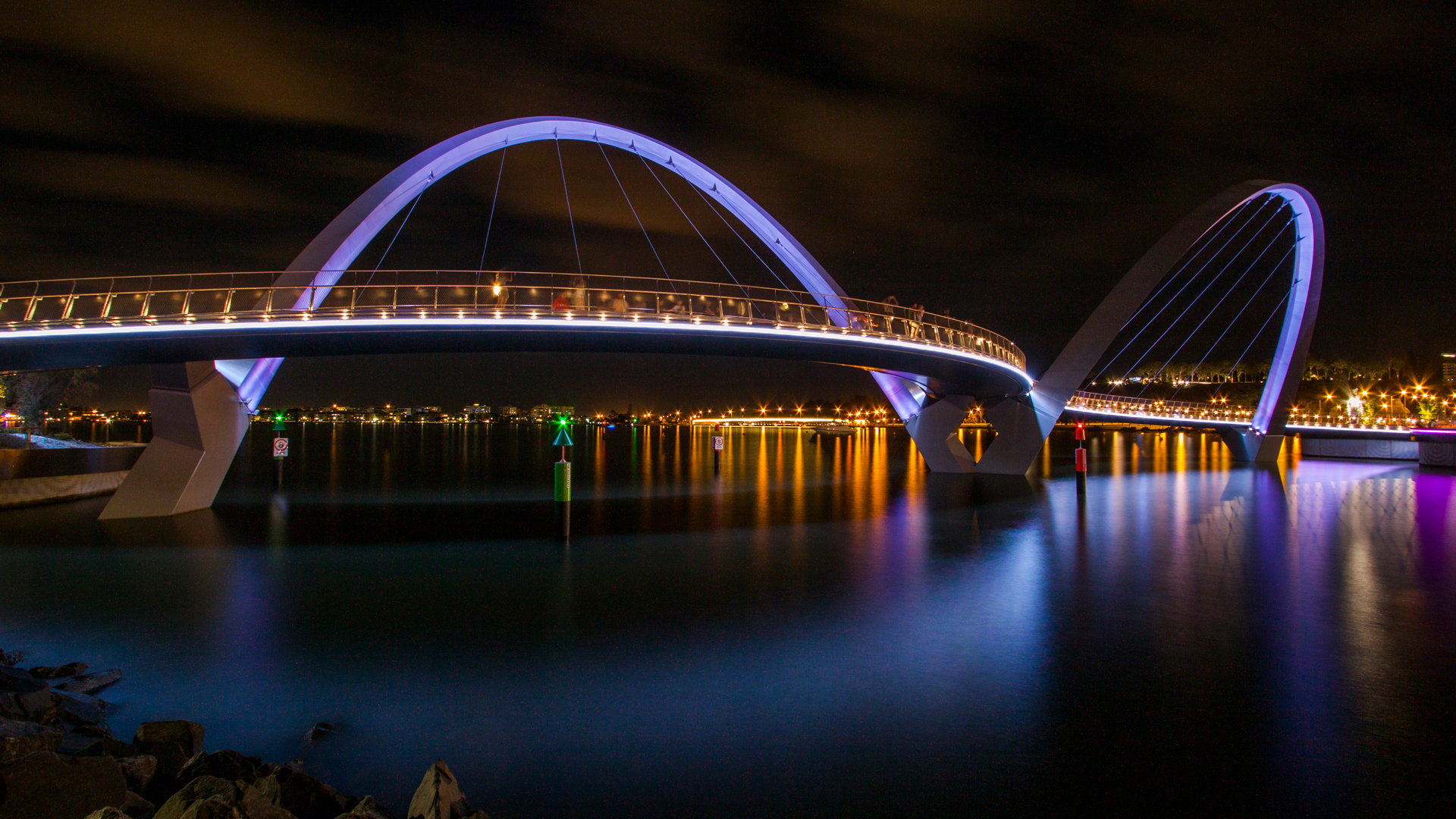 elizabeth-quay-header-ula-1 | ULA Group