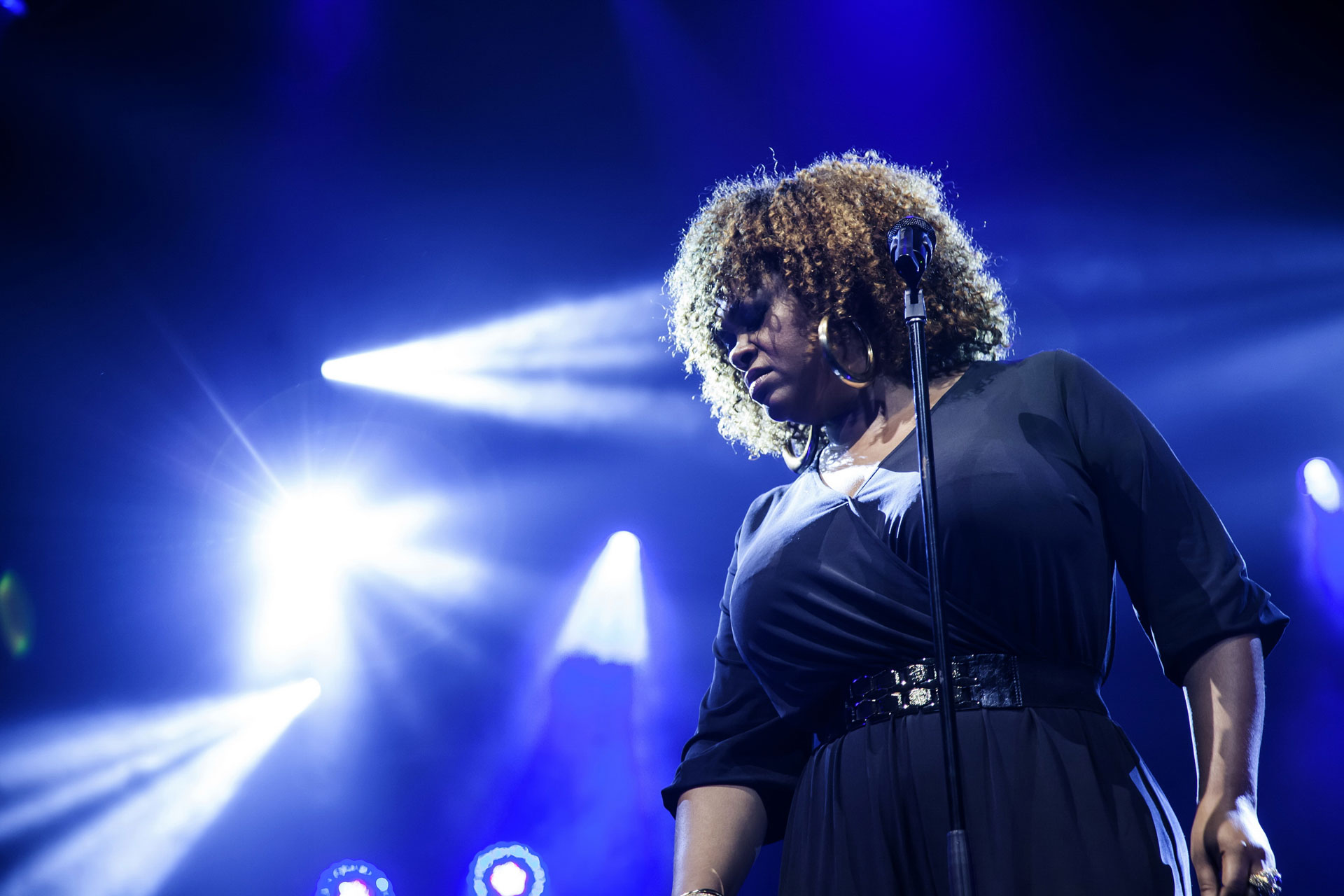 entertainment-hero | ULA Group