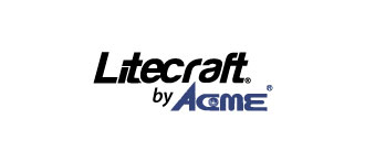 litecraft | ULA Group