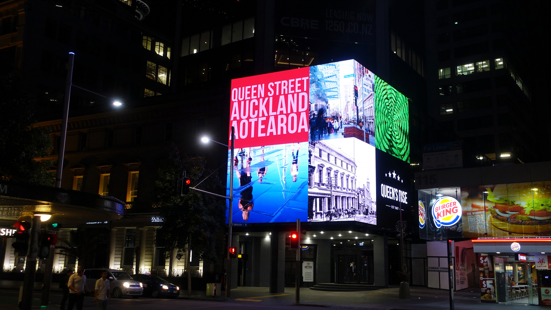 queens-rise-header | ULA Group