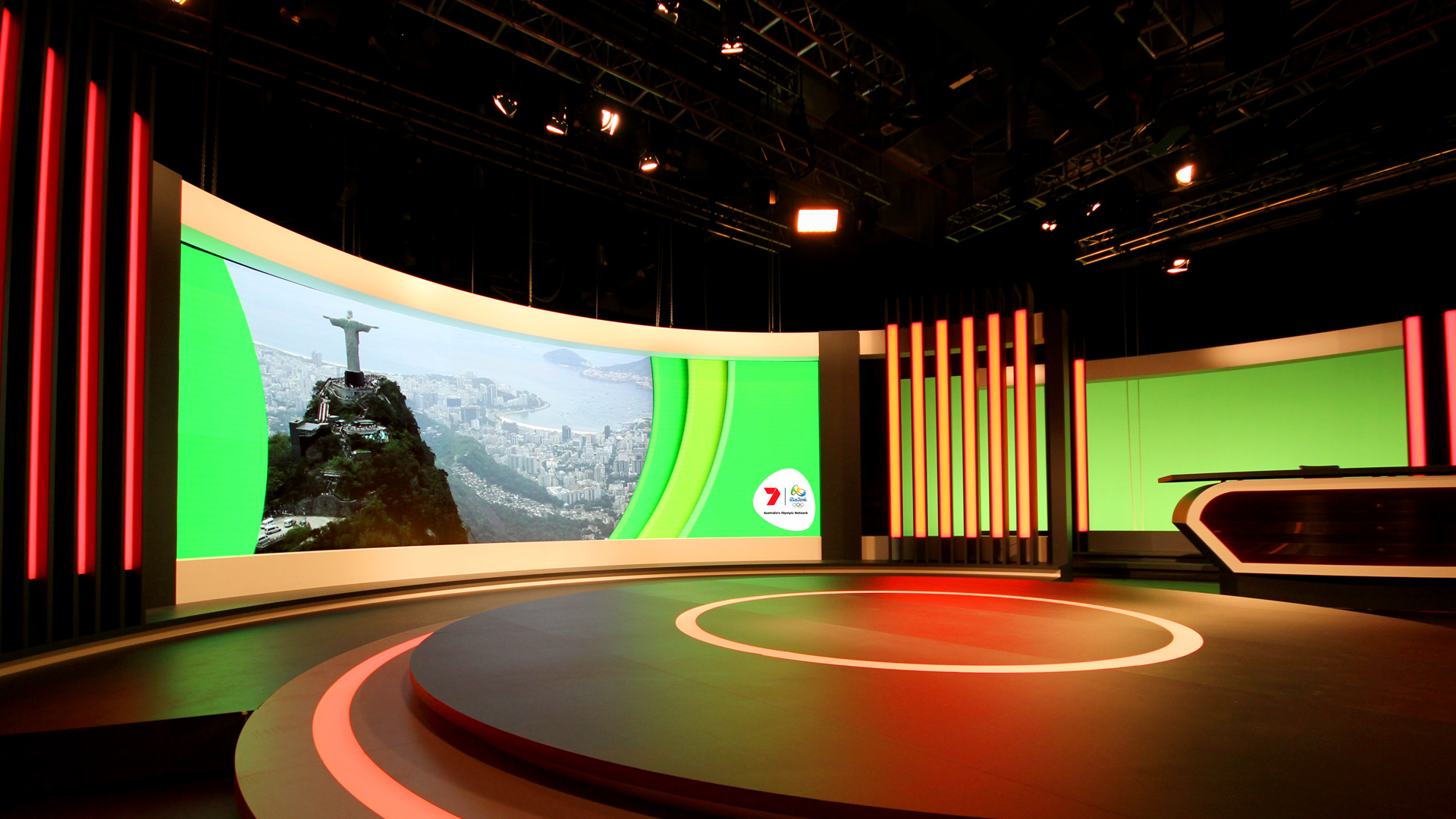 rio-olympic-studio-header | ULA Group