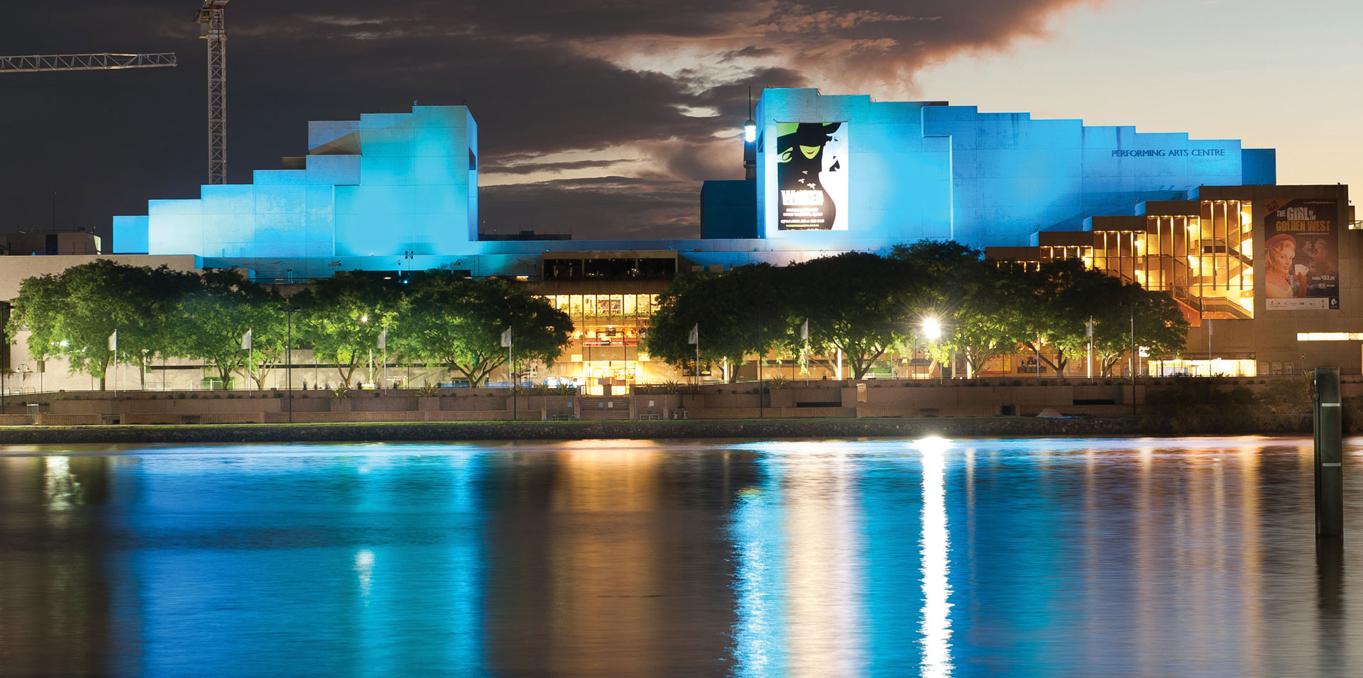 showcase-hero | ULA Group