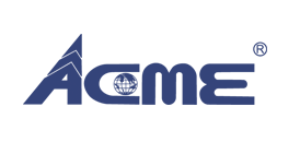 ACME-Logo | ULA Group