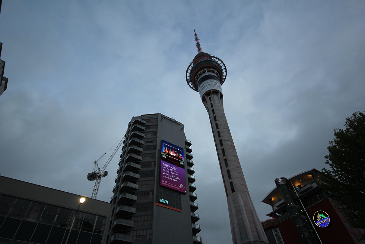 QMS-Victoria-St-W-Auckland-6 | ULA Group