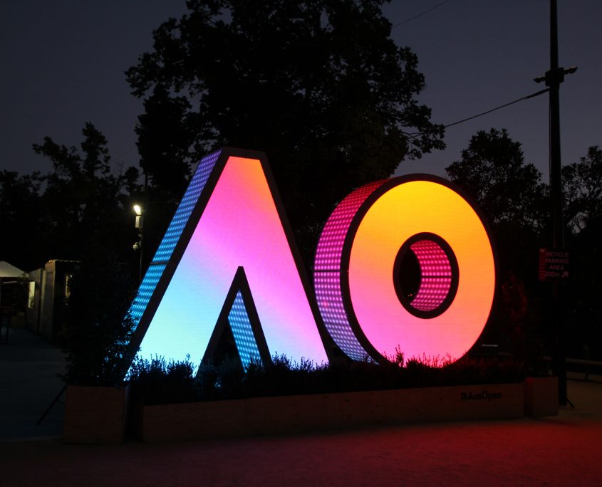 ULA Group | Total Visual Solutions