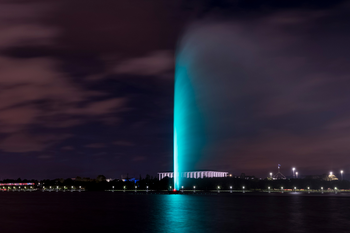 captain-cook-fountain-3 | ULA Group