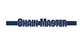 chain-master | ULA Group