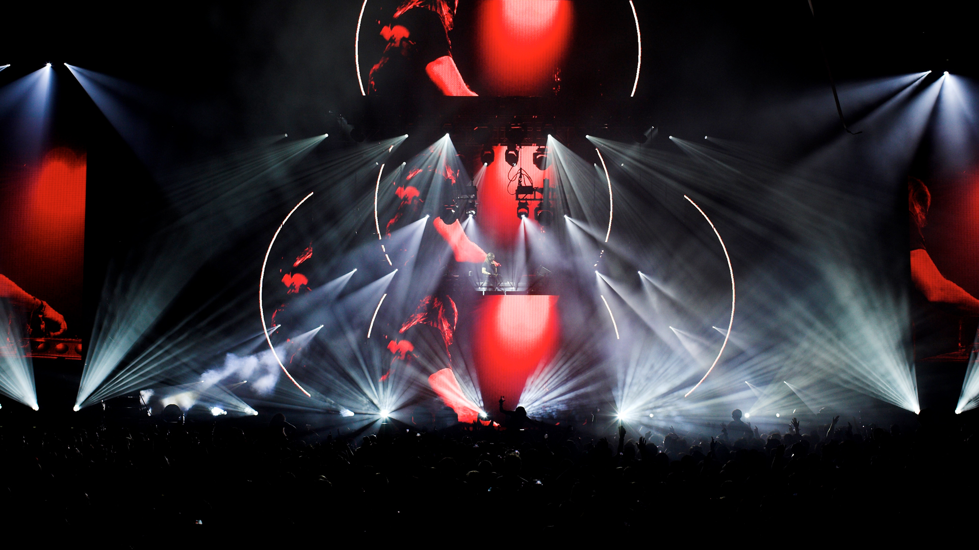 david-guetta-header-1 | ULA Group