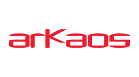 logo-arkaos | ULA Group