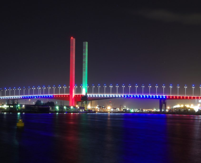 ULA Group | Total Visual Solutions