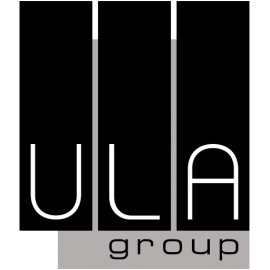 cropped-ula-logo-512×512.png | ULA Group