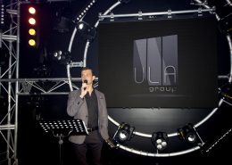ULA Group | Total Visual Solutions