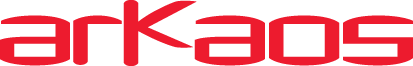 logo-arkaos | ULA Group