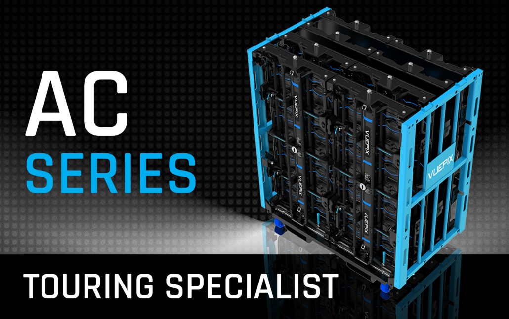 ULA Launches New Technology at Integrate 2018 | ULA Group