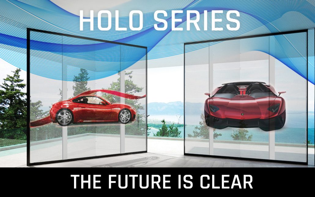 ULA Launches New Technology at Integrate 2018 | ULA Group