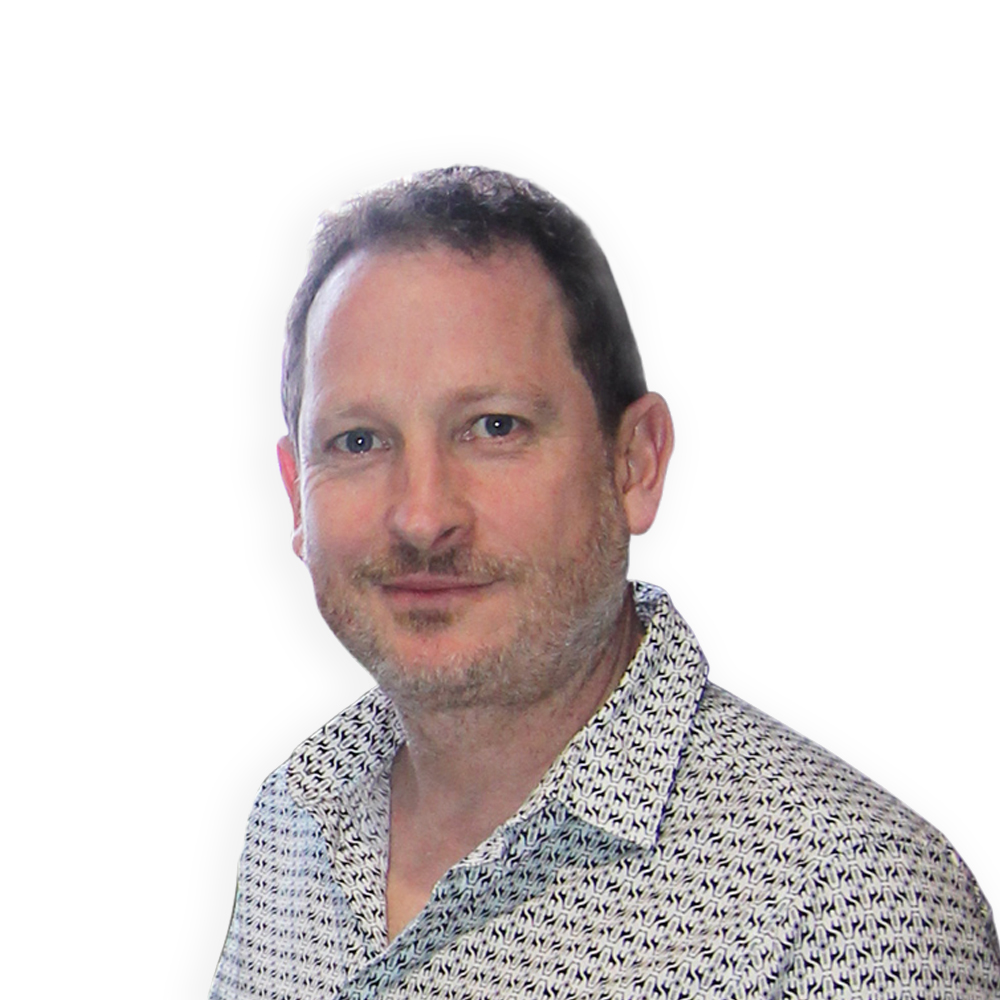 Paul-Headshot | ULA Group