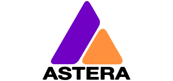 astera-logo | ULA Group