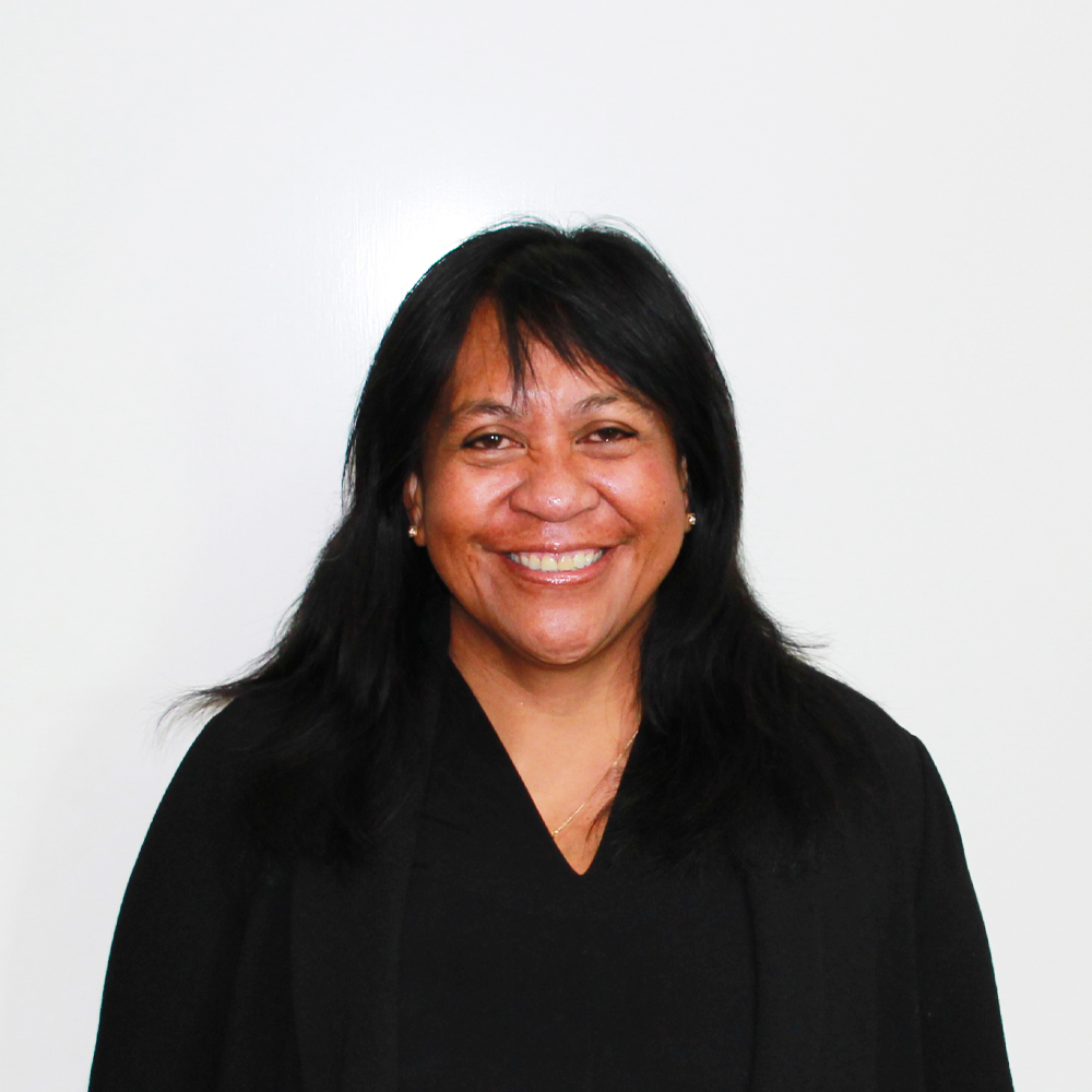 Moana_Portrait | ULA Group