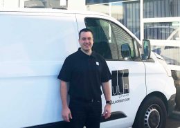 ULA Group | Total Visual Solutions