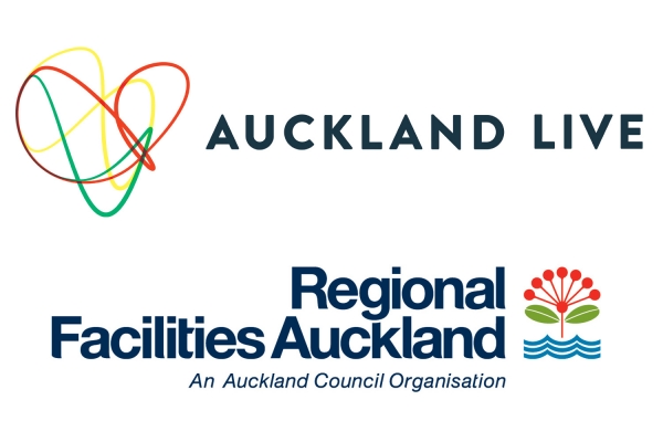 Gallery-Logos | ULA Group