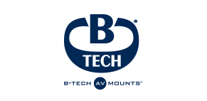 B-tech | ULA Group