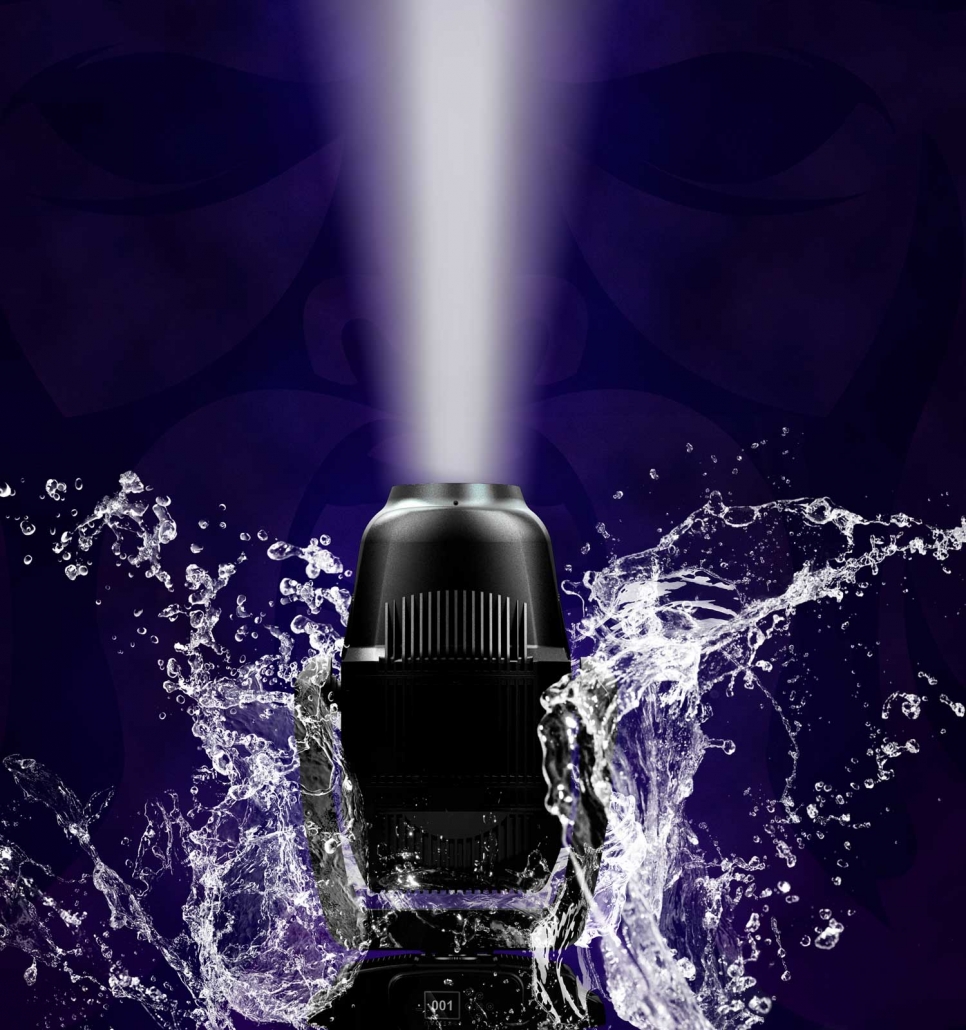 Proteus_Hero | ULA Group