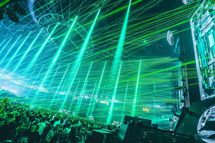 About ULA Group | ULA Group