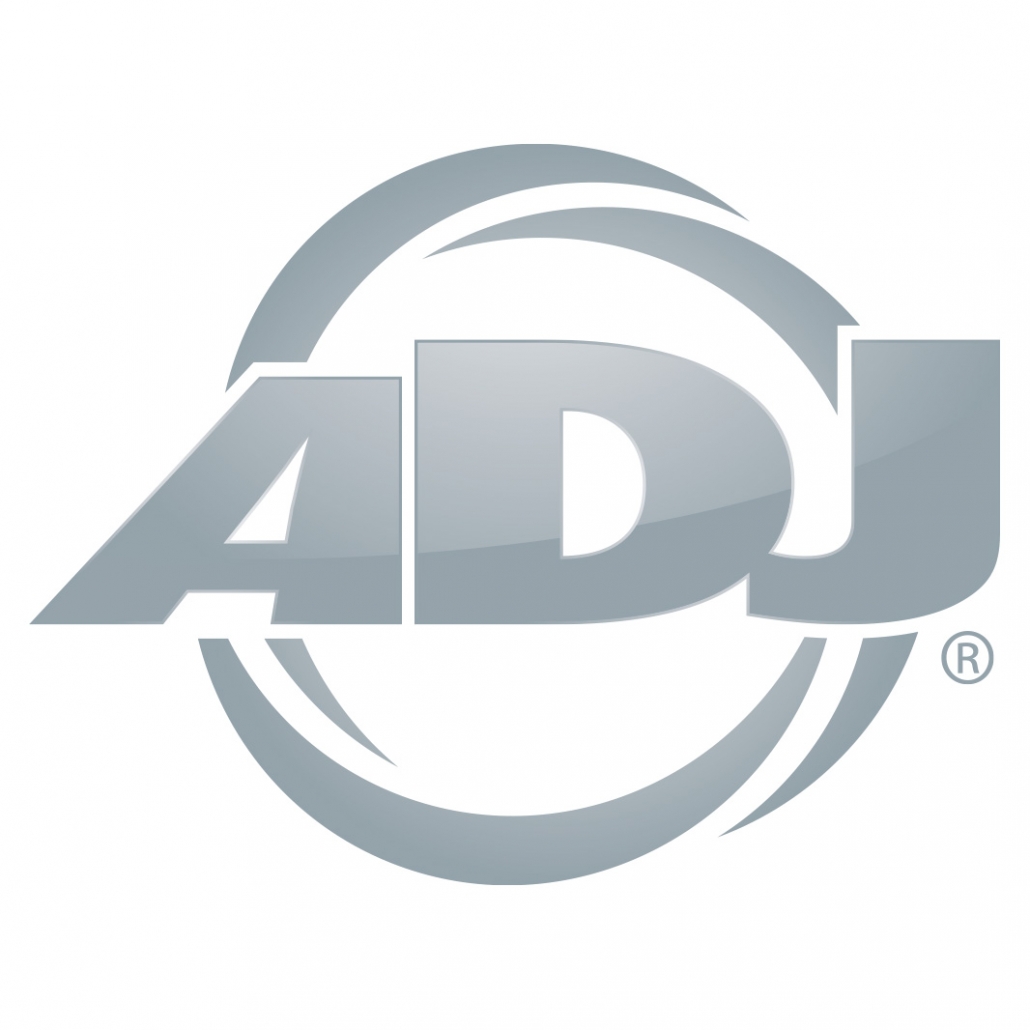 adj-logo | ULA Group